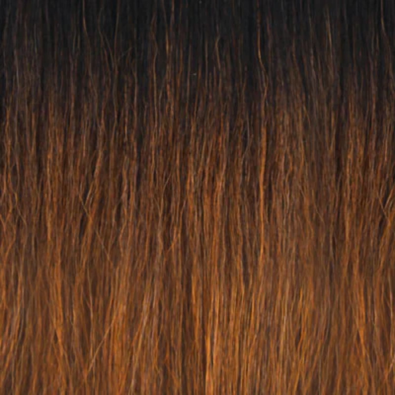 Outre Lace Front Wig Soft Natural Neesha 205 - Walmart.com