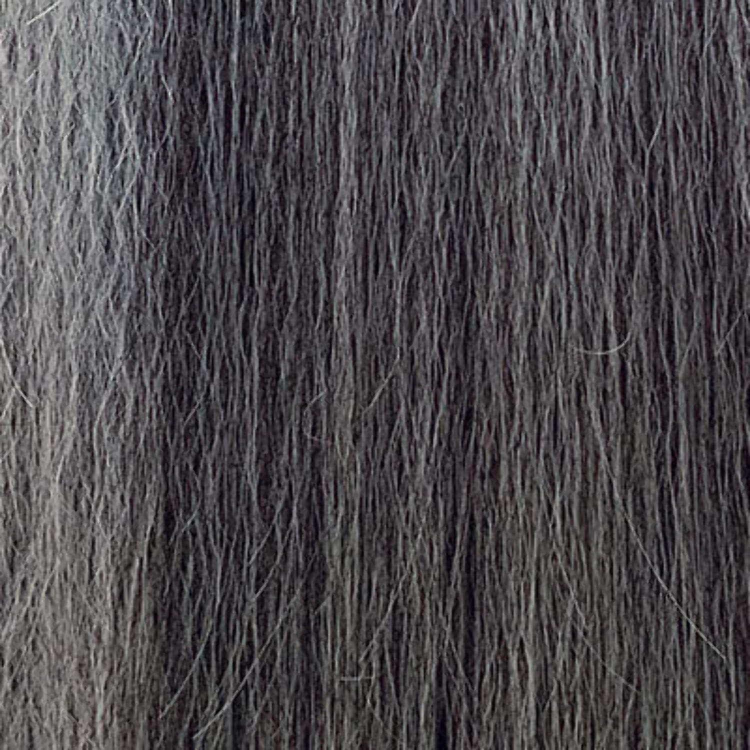 Outre Lace Front Wig Soft Natural Neesha 207 - Walmart.com