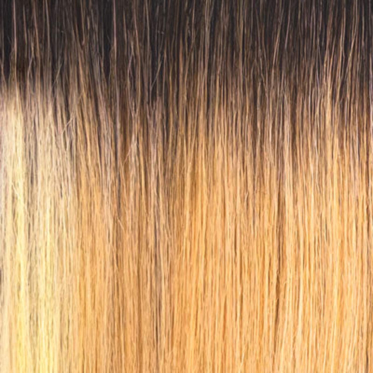 Outre Melted Hairline Deluxe Wide HD Lace Front Wig Myranda - Walmart.com