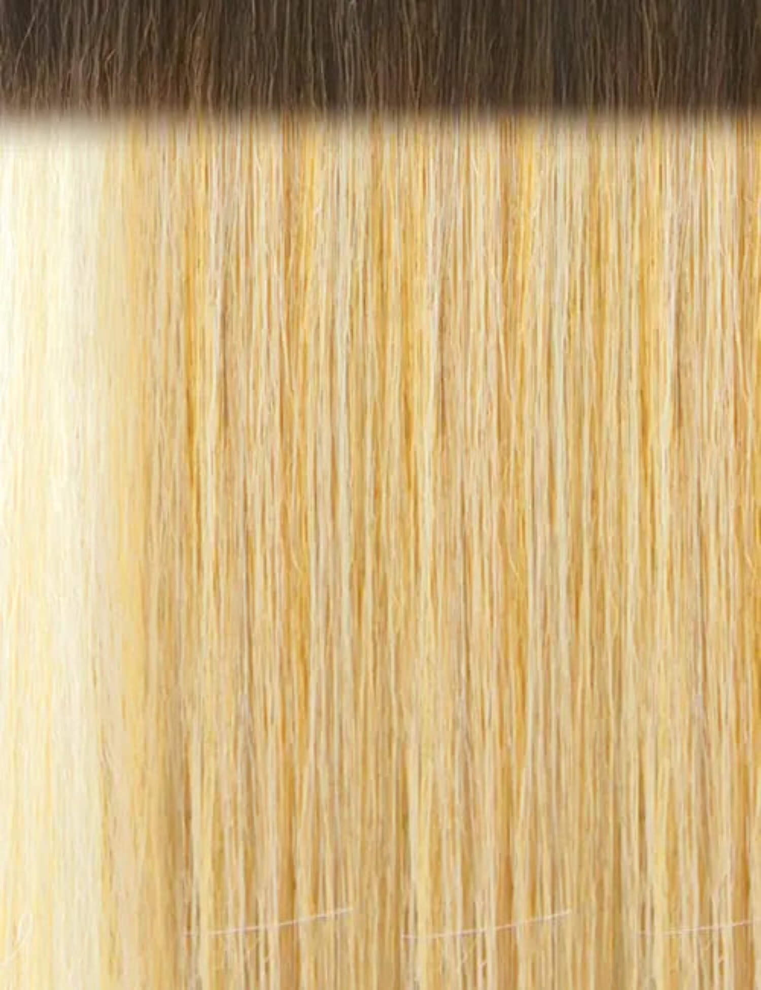 Outre Melted Hairline Ear to Ear HD Lace Front Glueless Synthetic Wig ...