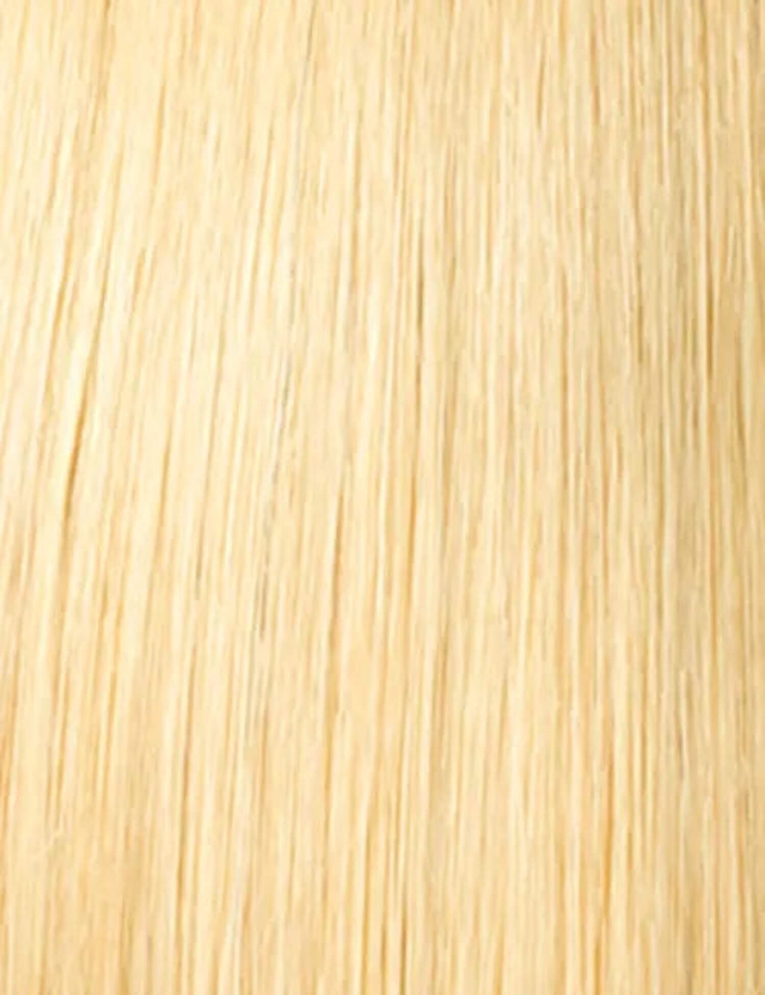 Outre Melted Hairline Ear to Ear HD Lace Front Glueless Synthetic Wig ...
