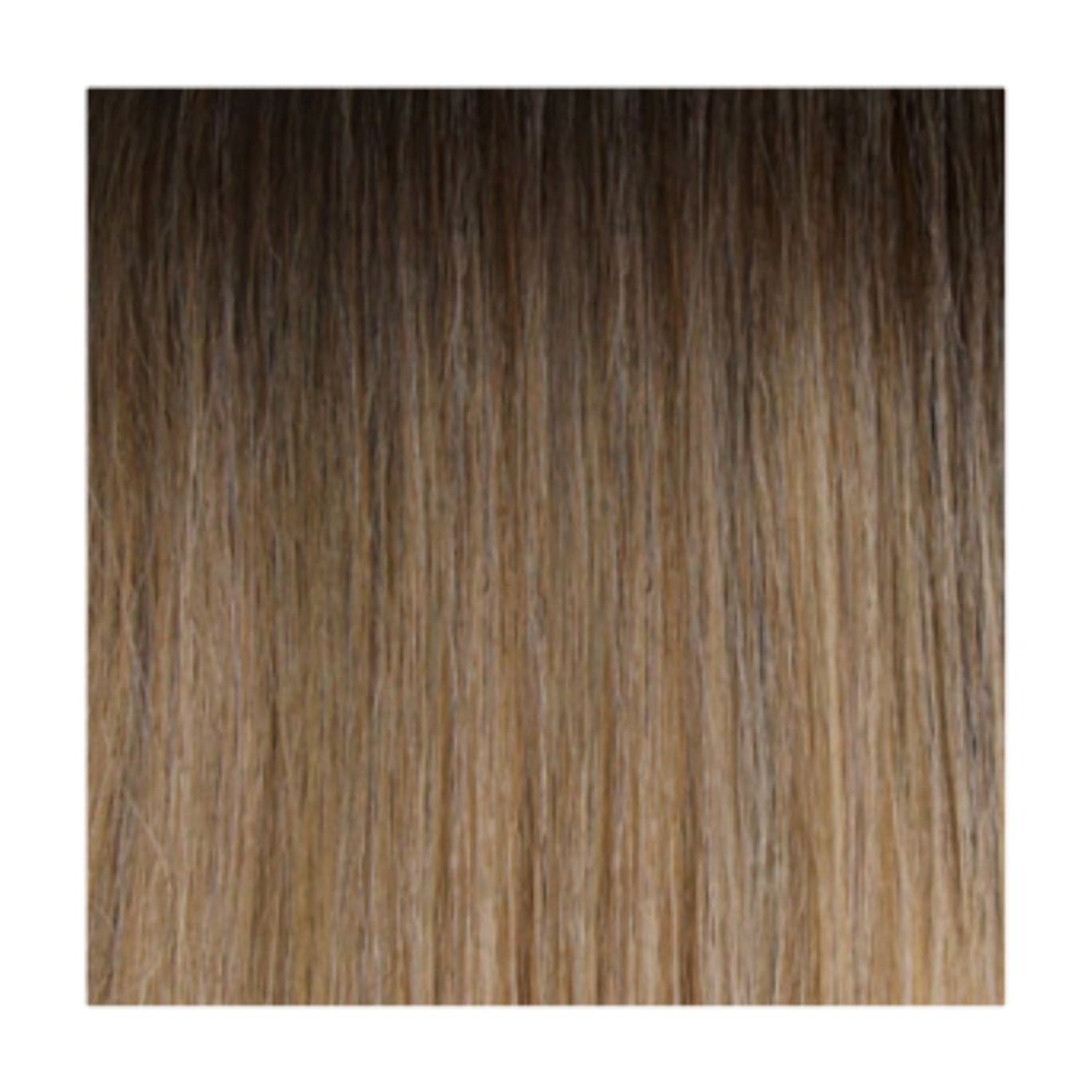 Outre Melted Hairline Frontal Effect Deluxe Wide Lace Part Wig ...