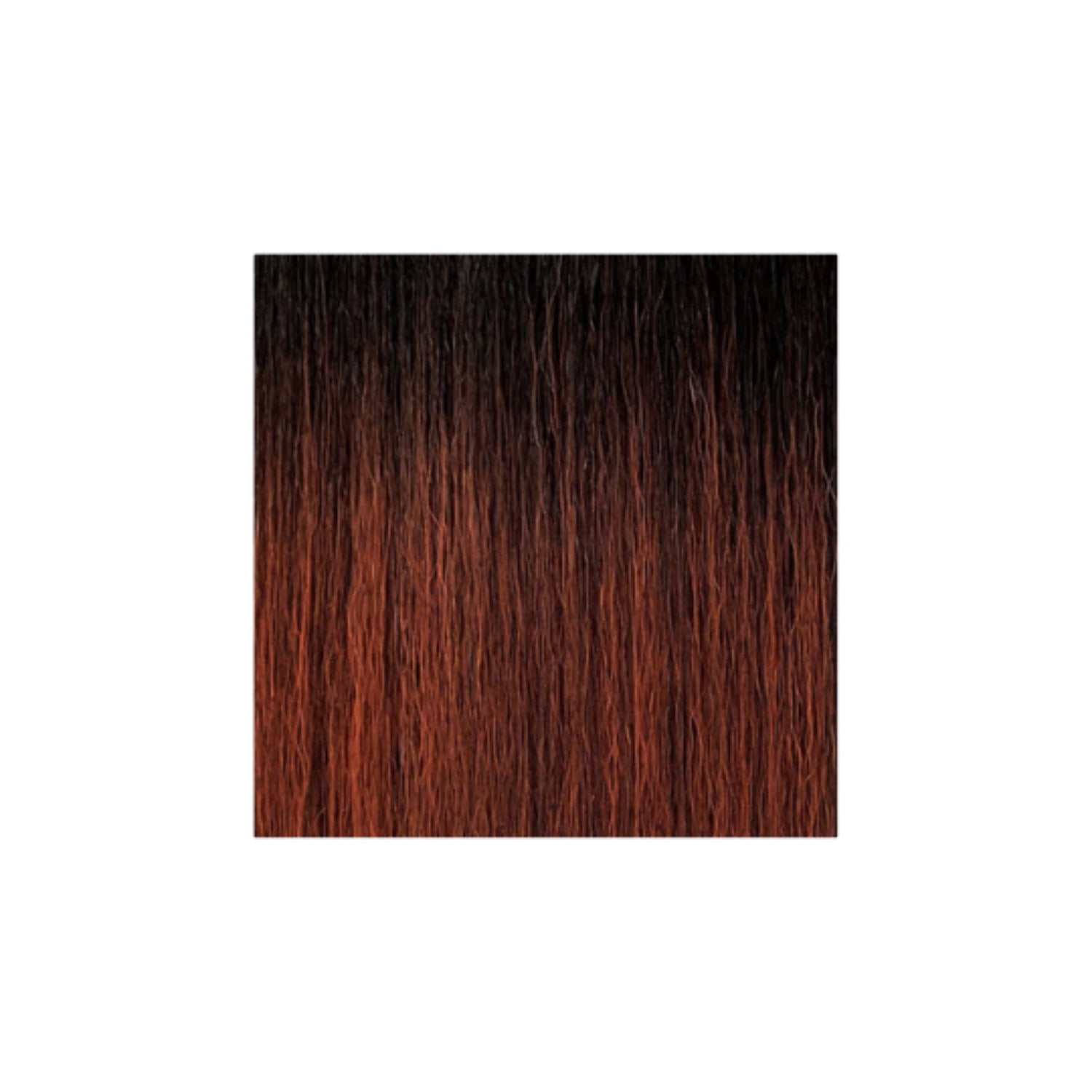 Outre Melted Hairline Frontal Effect Deluxe Wide Lace Part Wig ...