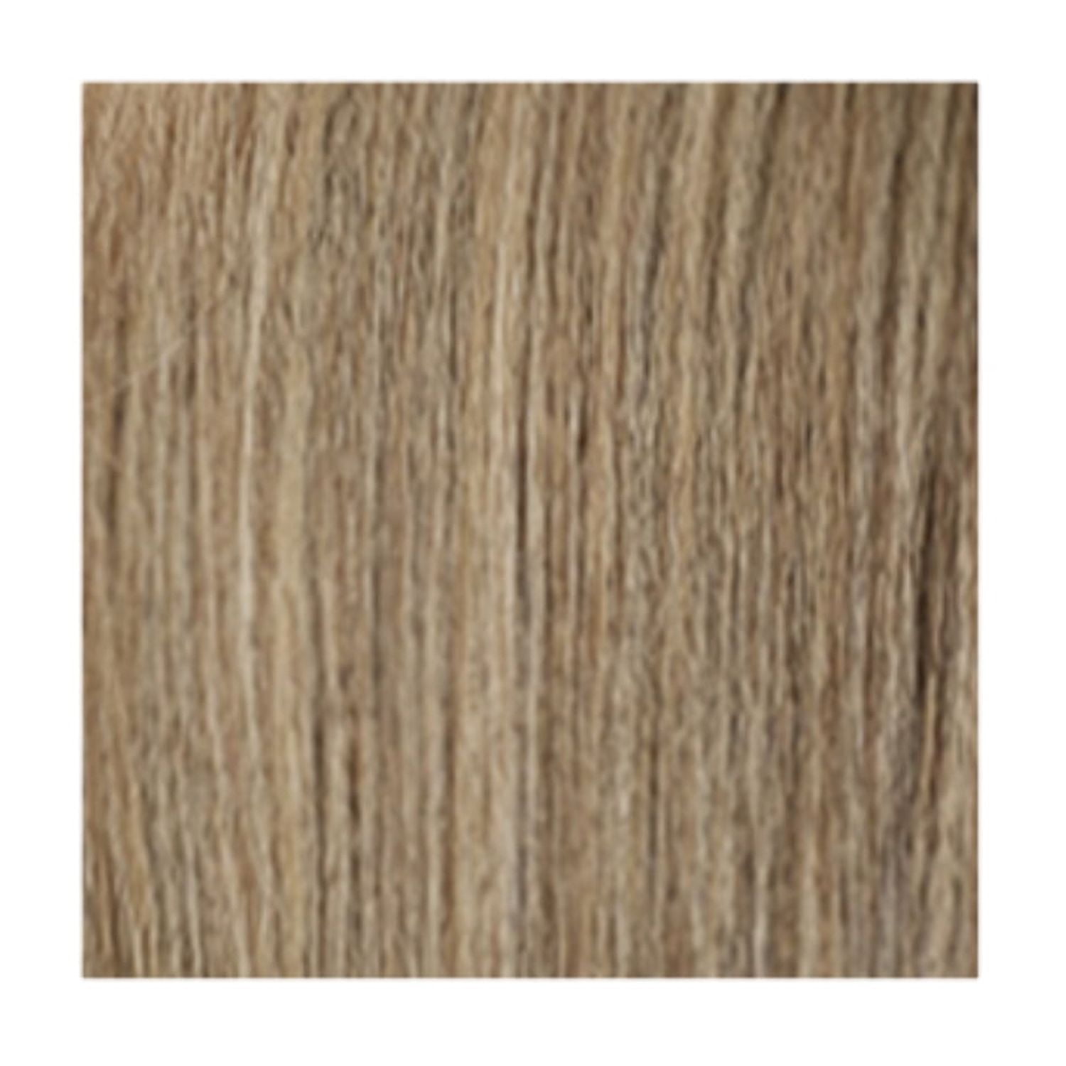 Outre Melted Hairline Frontal Effect Deluxe Wide Lace Part Wig ...