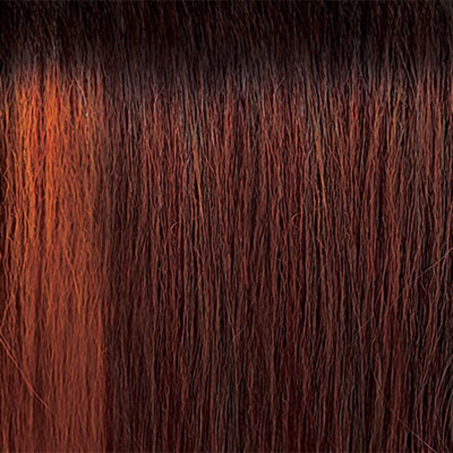 Outre Melted Hairline HD Ear to Ear Lace Front Deep Part Wig - Herminia ...