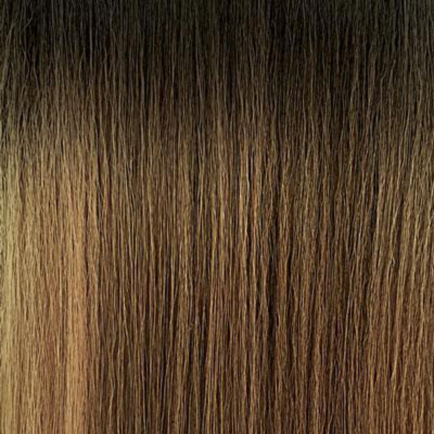 Outre Melted Hairline HD Lace Front Wig Catalina - Walmart.com