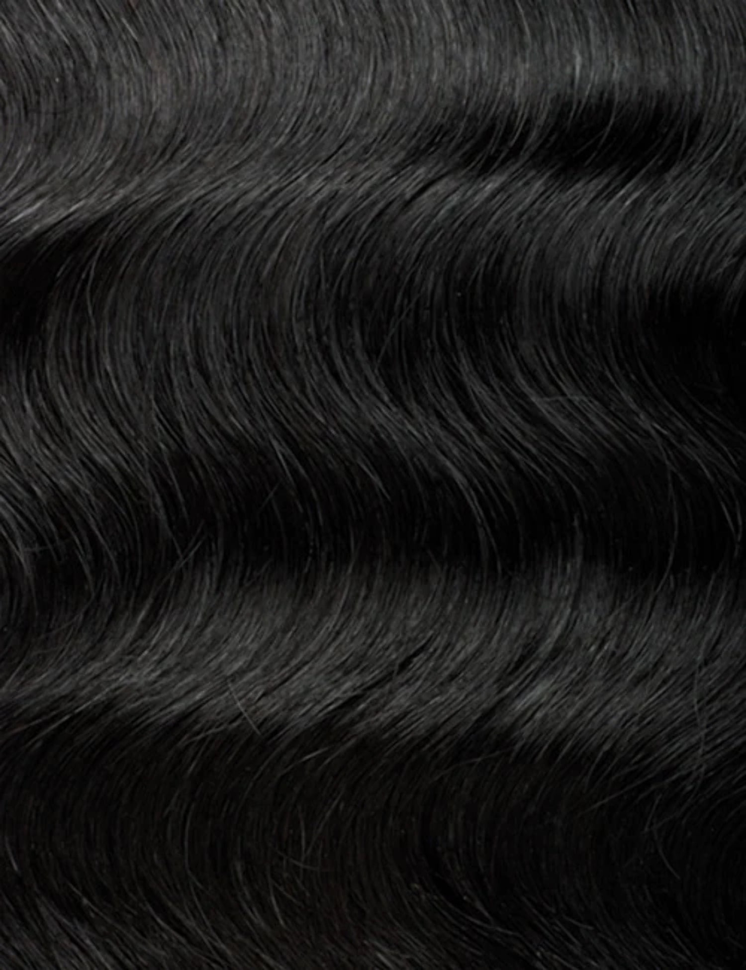 Outre My Tresses 100% Unprocessed Human Hair Gold Label Wig - Kenna 24 ...