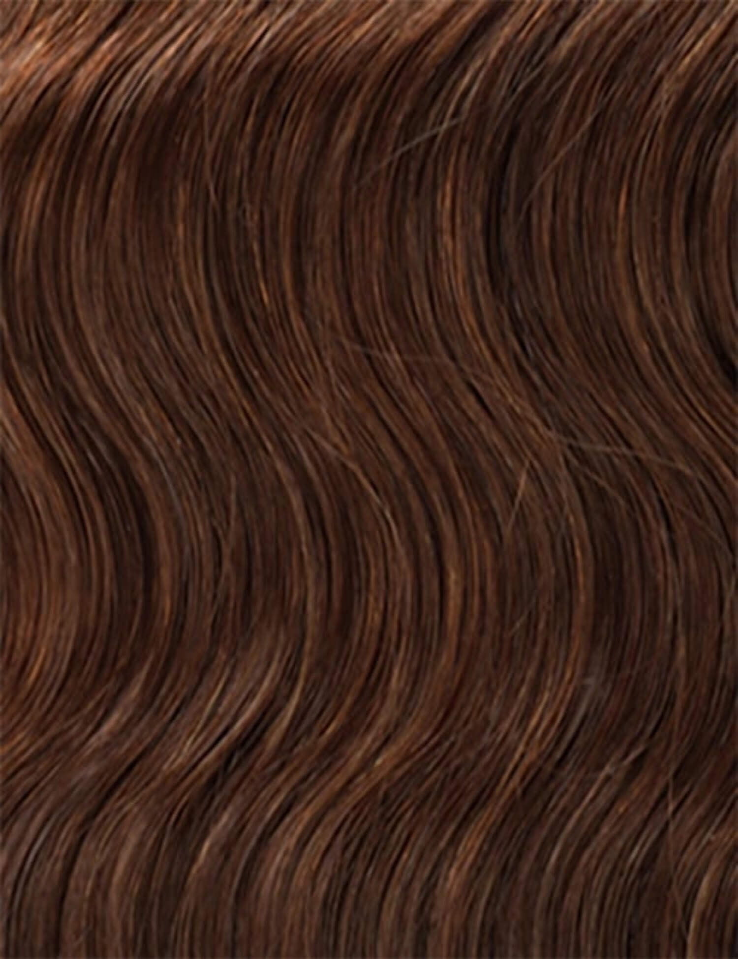 Outre MyTresses 100% Unprocessed Human Hair Purple Label Full Wig ...