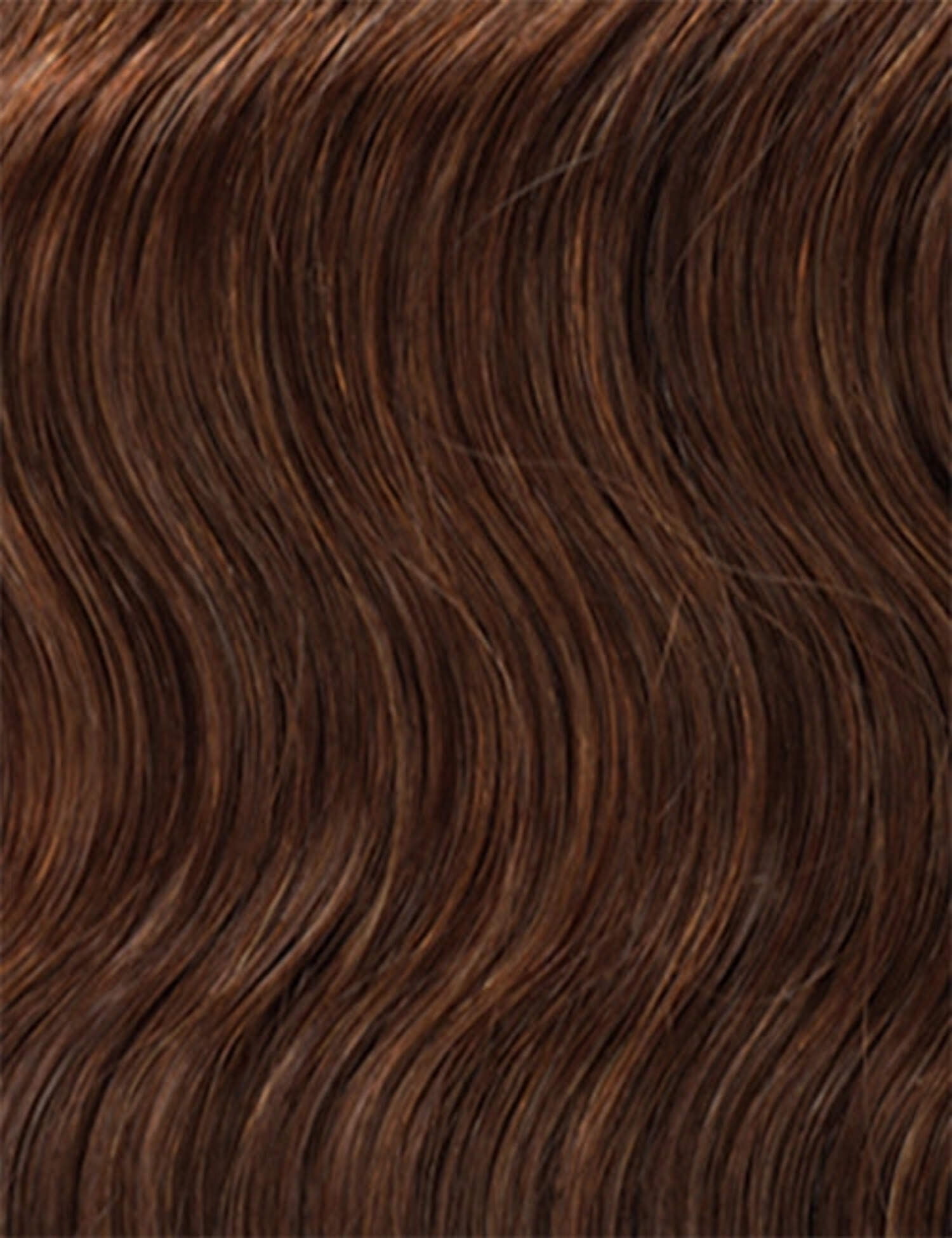 Outre Mytresses Gold Lace Front Wig Human Hair Isadora - Walmart.com