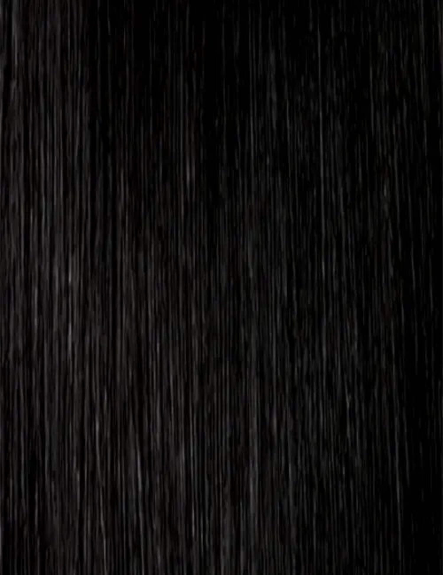 Outre PNY Premium New York Yaki 100% Human Hair Track Hair - Walmart.com