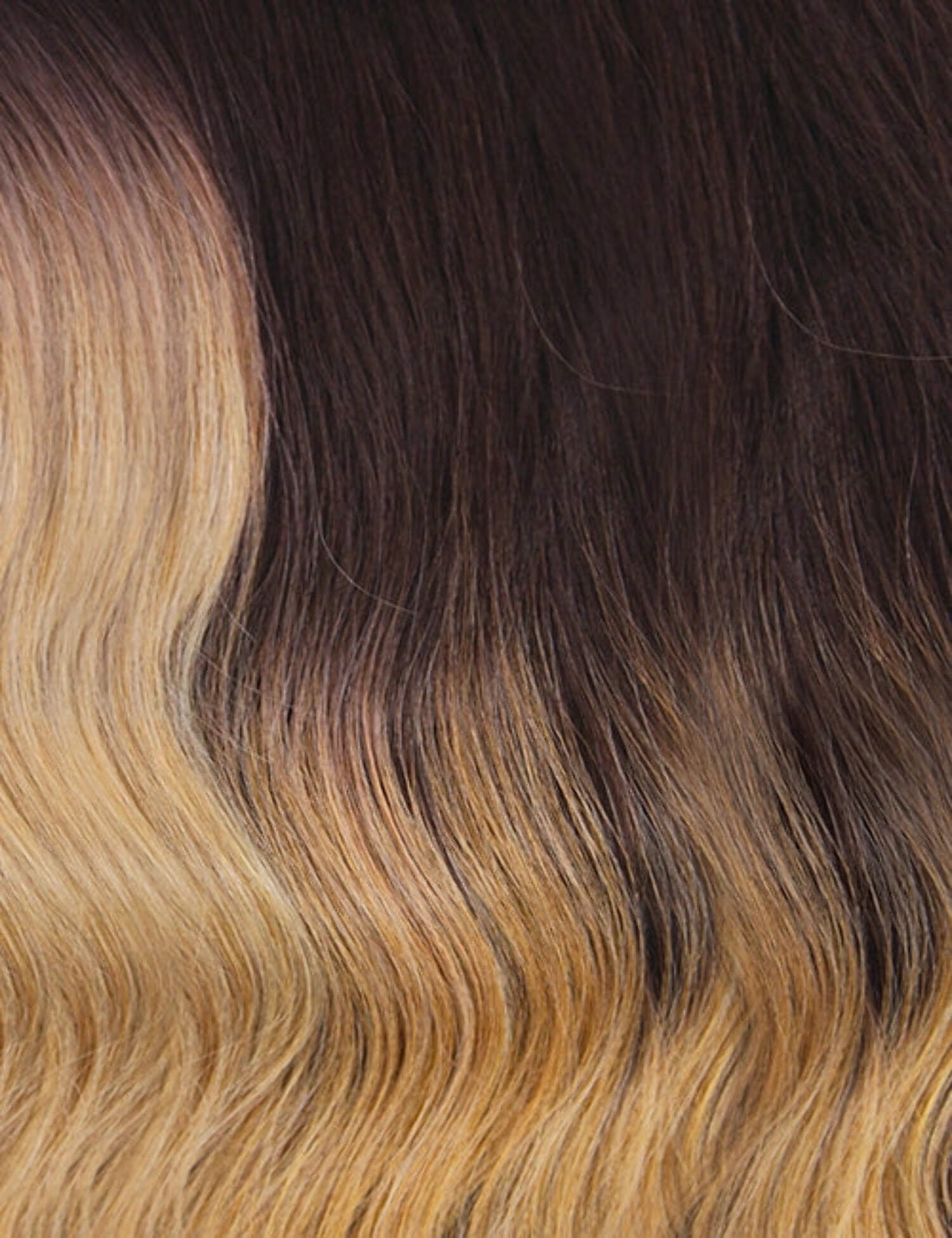 Outre Perfect Hairline Jaina - Walmart.com