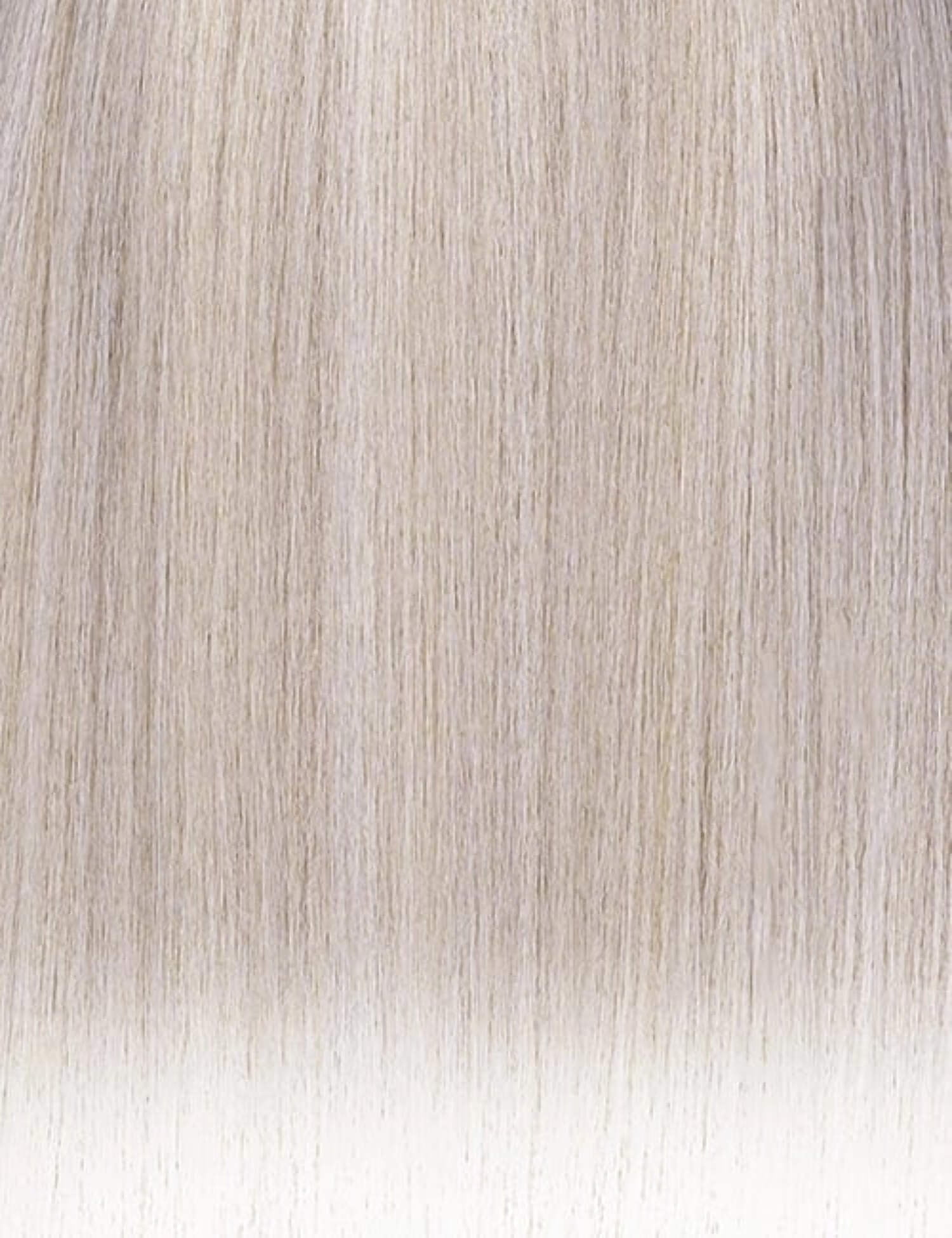 Outre Perfect Hairline Swoop Glueless 13x4 HD Lace Front Wig - SWOOP 6 ...