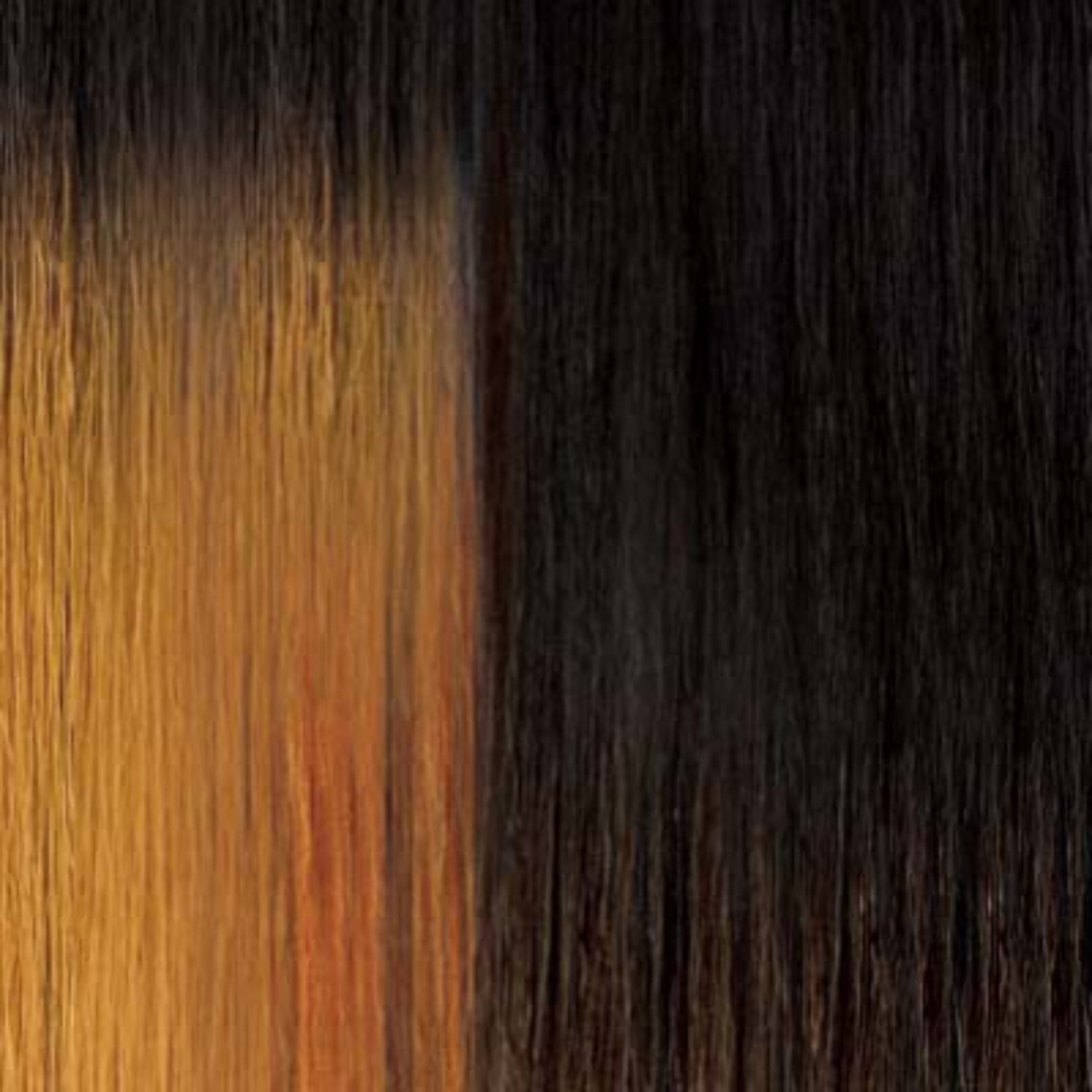 Outre Perfect Hairline Swoop Glueless Synthetic 13x4 Deep C-Shape HD ...