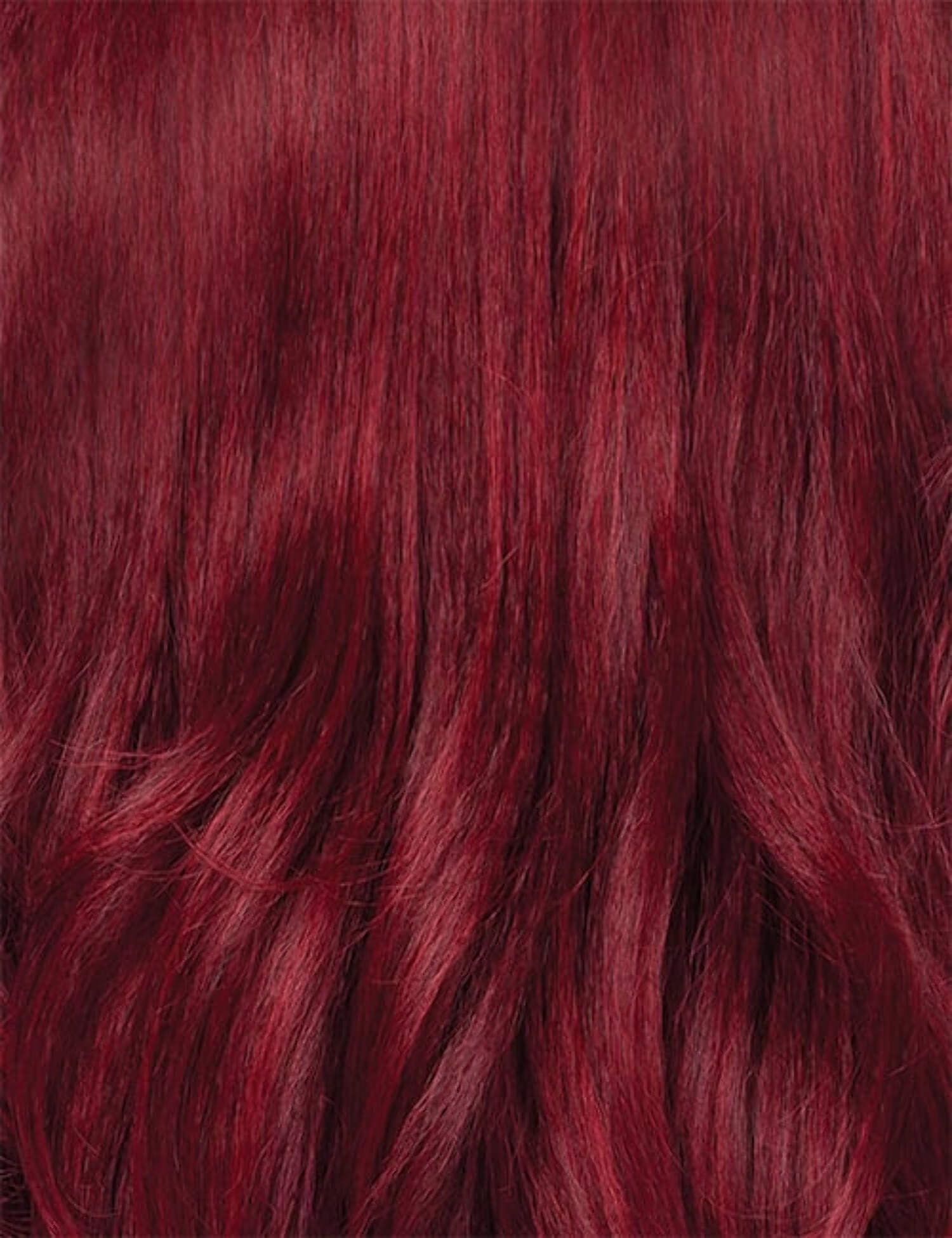 Outre Perfect Hairline Swoop Glueless Synthetic 13x4 Deep C-Shape HD ...