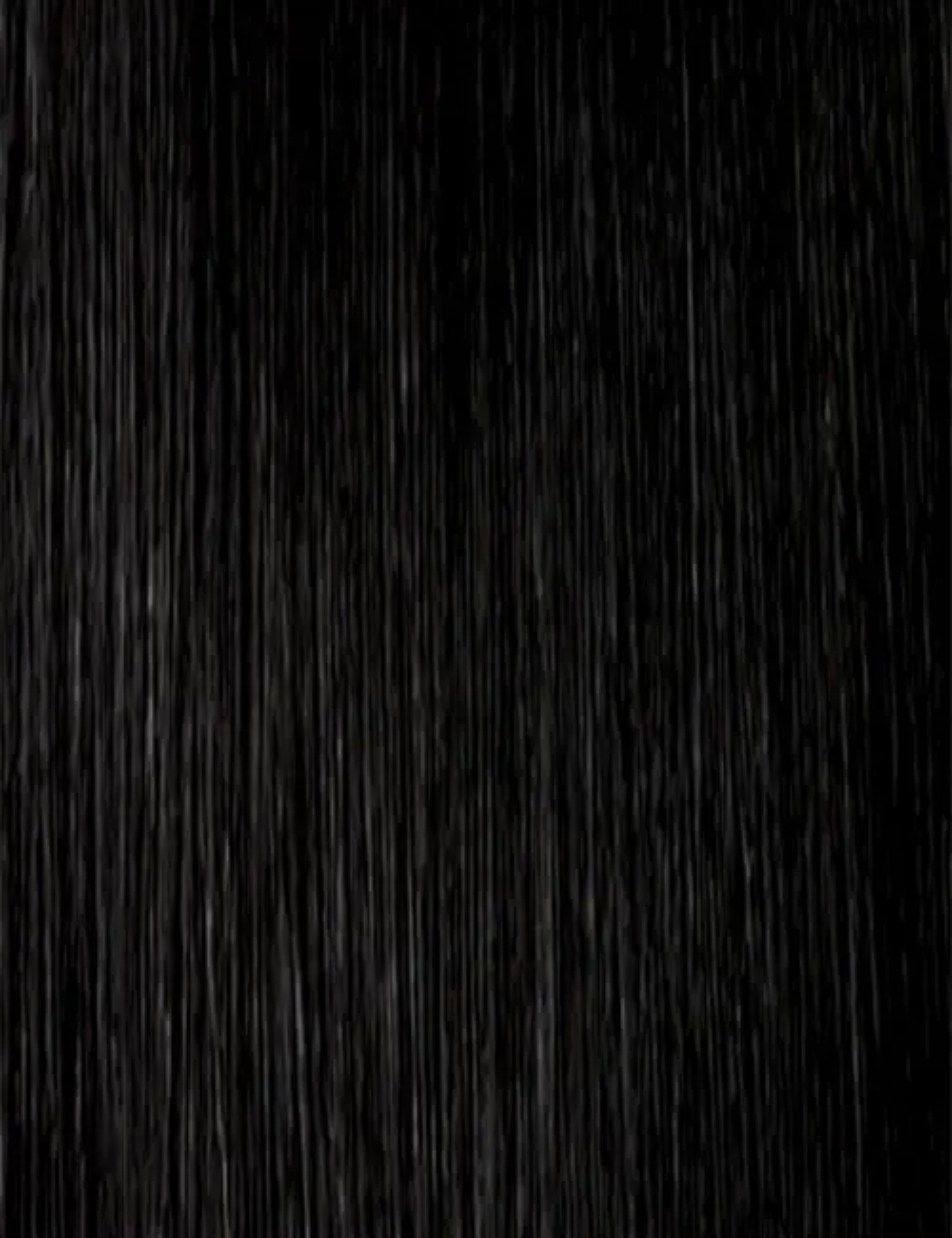 Outre PNY Premium New York Yaki 100% Human Hair Track Hair- New ...