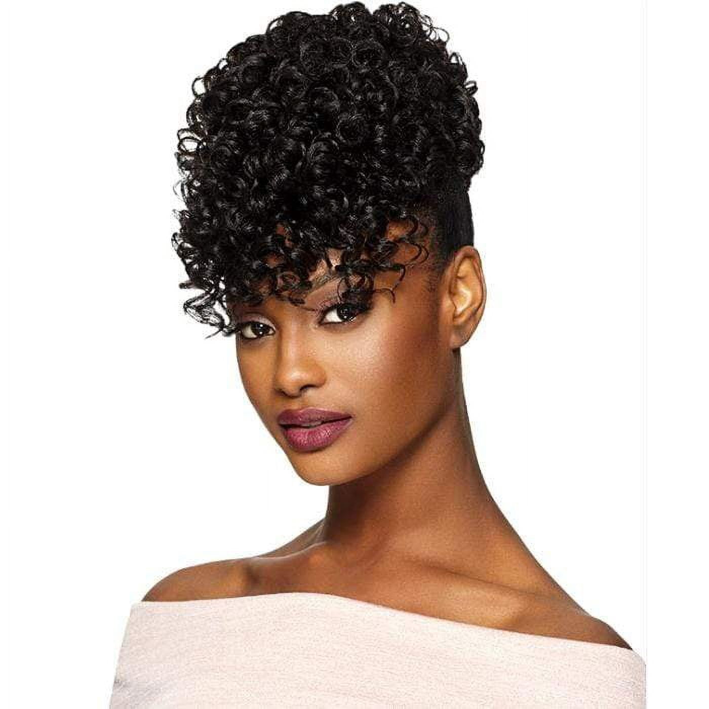Outre Pretty Quick Pineapple Pony Softie (2T1/30) - Walmart.com