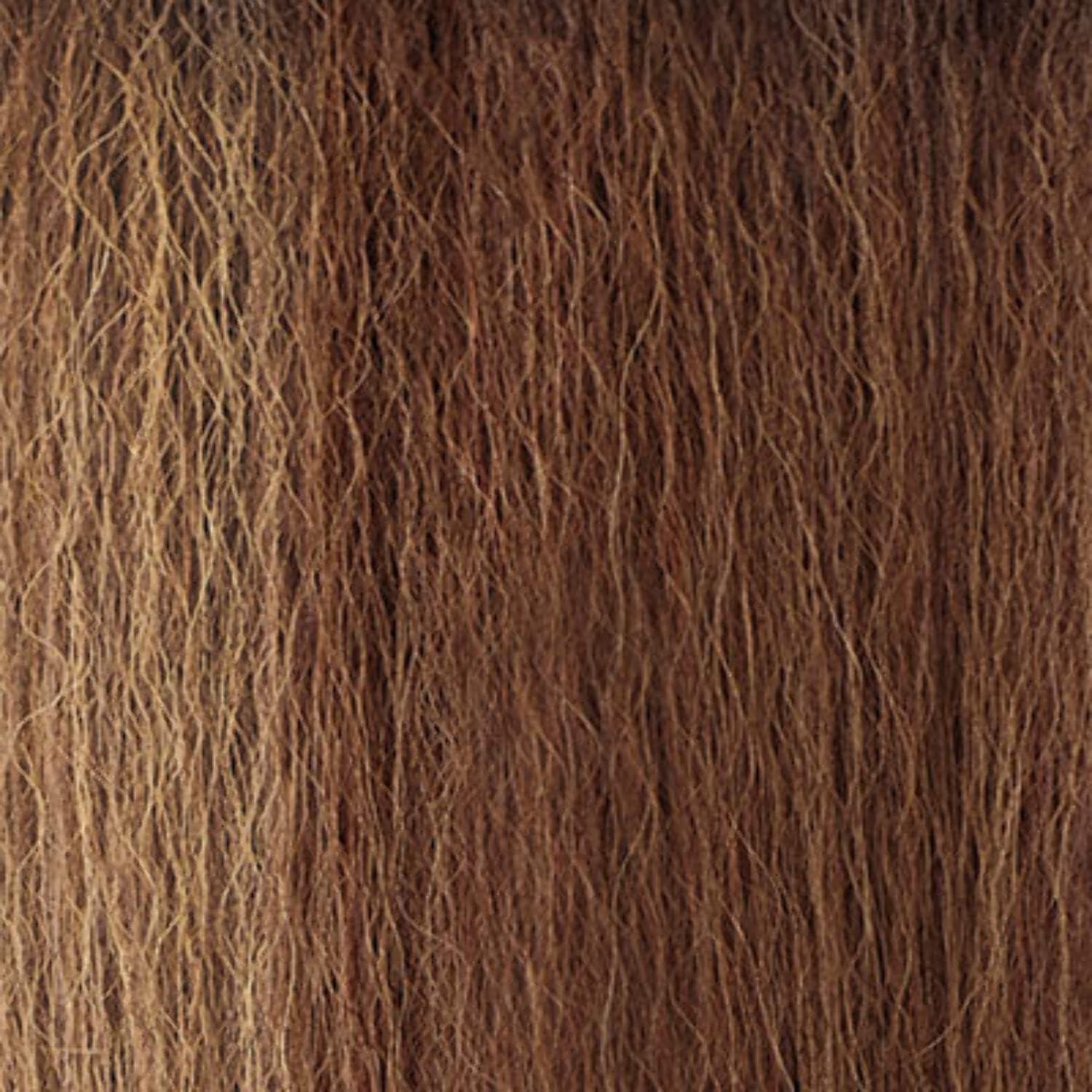 OUTRE - LACE FRONT SOLANA WIG - Walmart.com