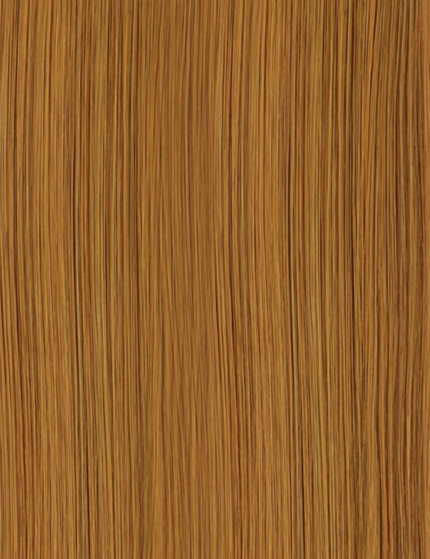 OUTRE - LACE FRONT WIG - AVANI - HT - Walmart.com