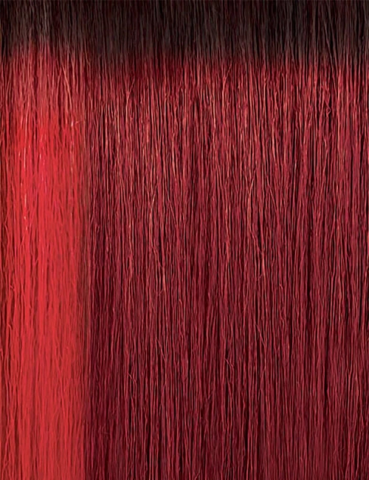 OUTRE - LACE FRONT WIG - BESS - HT - Walmart.com