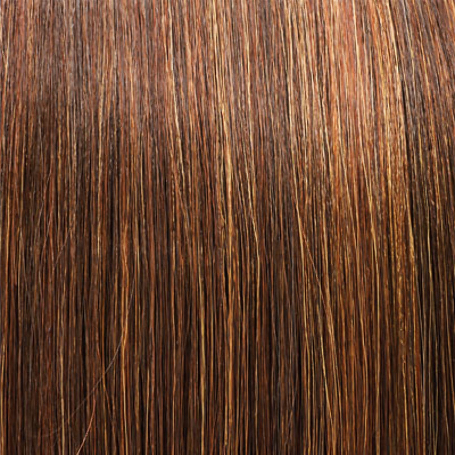 Outre Synthetic Hair Ponytail Quick Pony Bang X Pony Cyndi (S4/30 ...