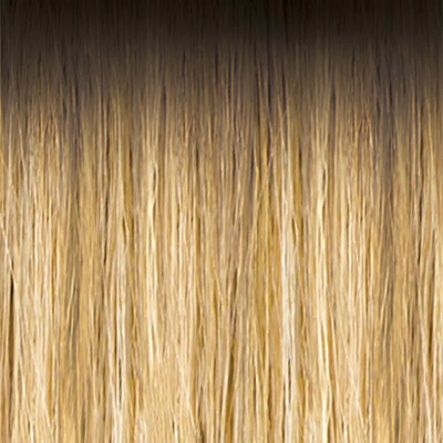 Outre Synthetic Hair The Daily Wig Hand-Tied Lace Part Wig Deandra (DR2 ...