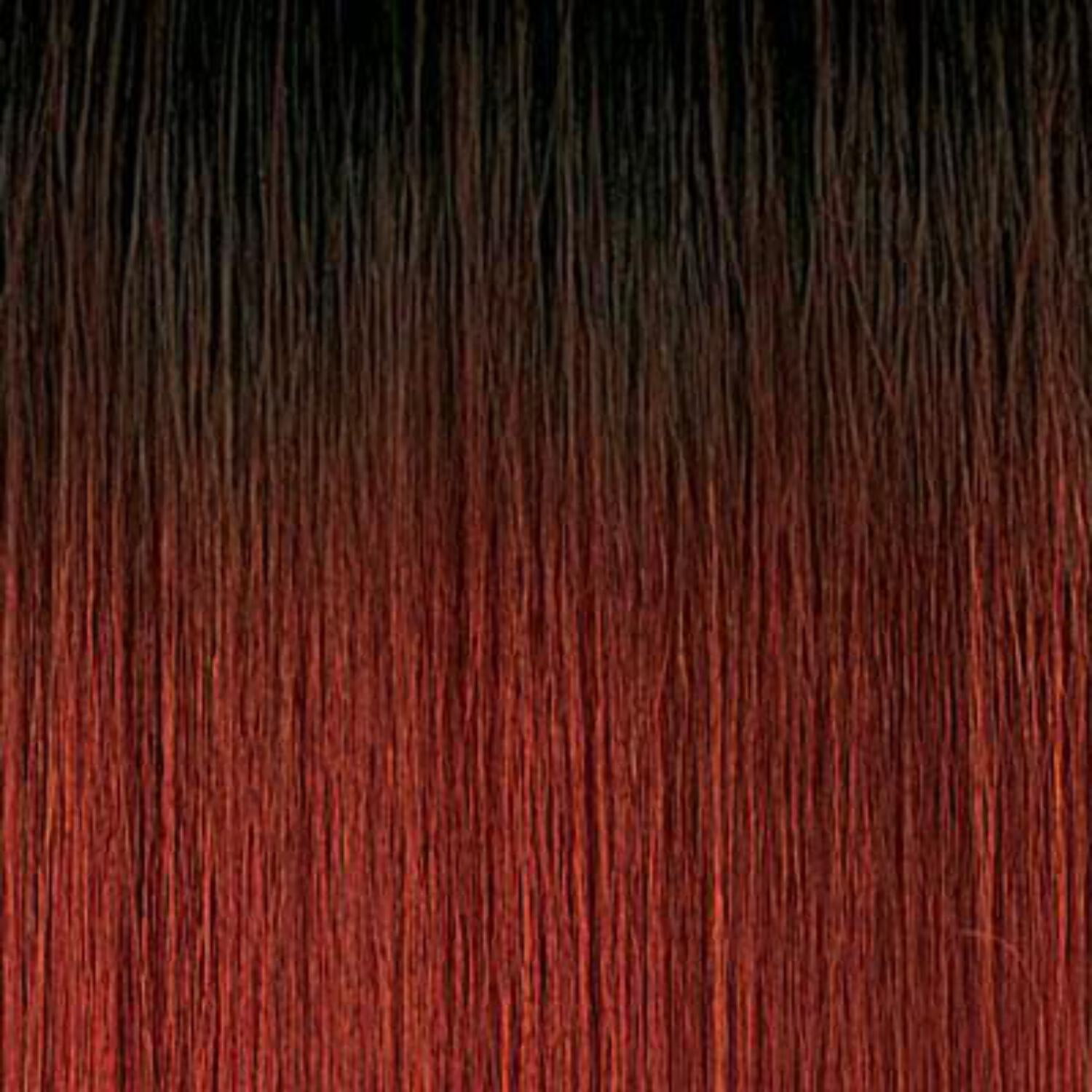 Outre Melted Hairline HD Lace Front Wig Audrina - Walmart.com