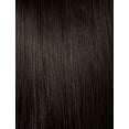 Outre Twisted Up Springy Afro Twist 16 Outre Twisted Up Springy Afro Twist 16