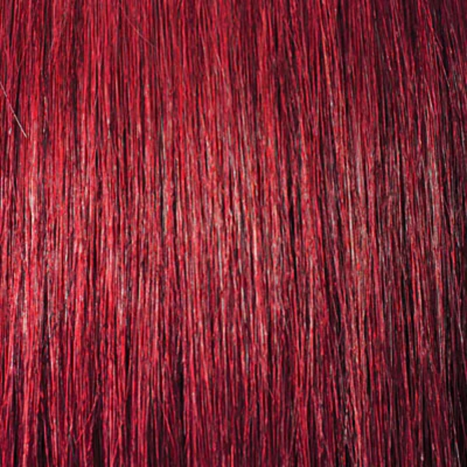 Outre - Velvet Remi Tara 1-2-3 27PCS (100% Human Hair) - Walmart.com