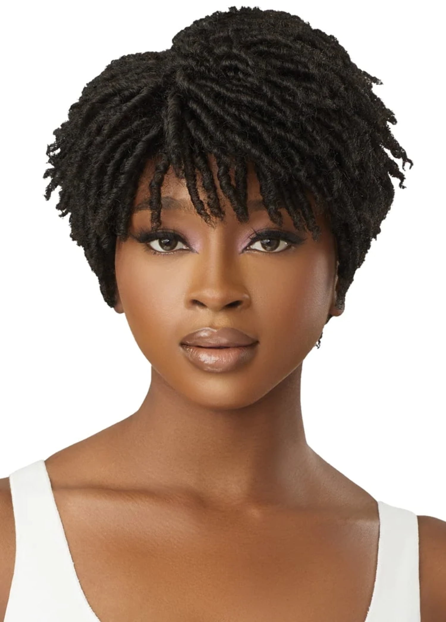 Outre Wigpop - Jai - Walmart.com