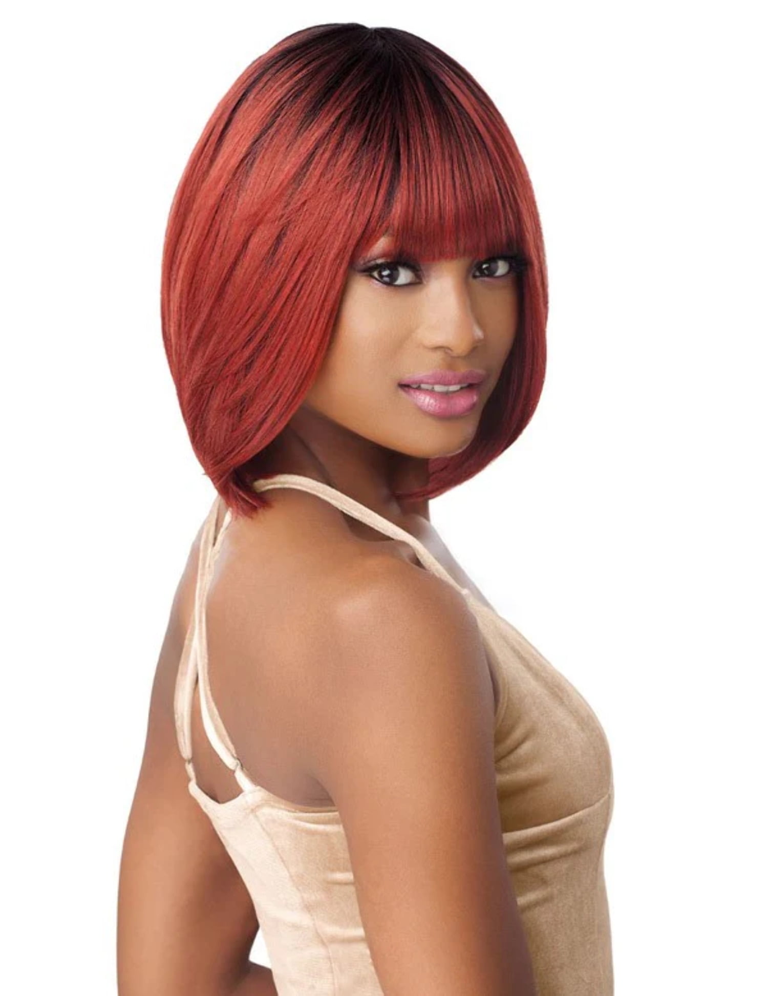 Outre WigPop- Kalissa - Walmart.com