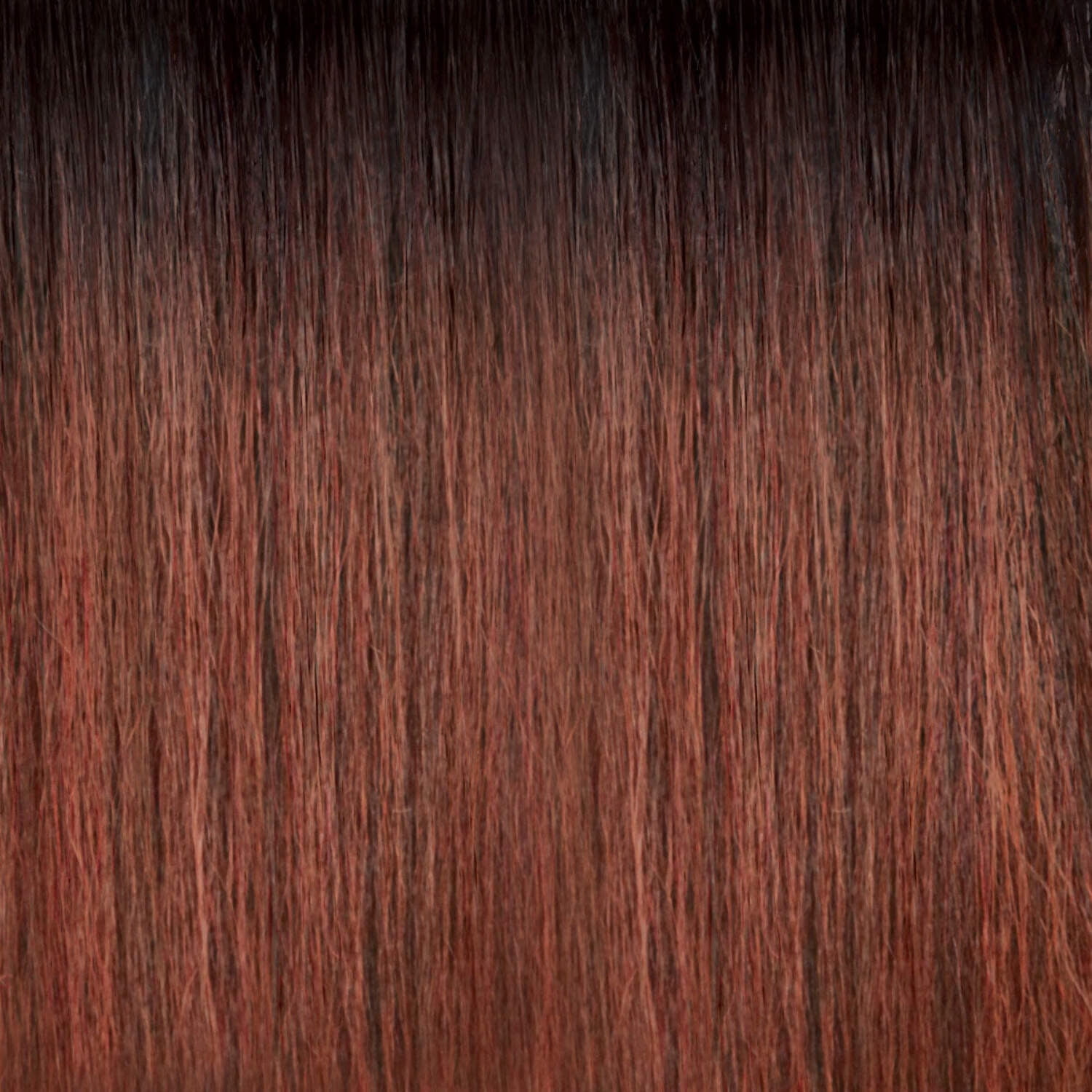 Outre Wigpop - Adley - Walmart.com