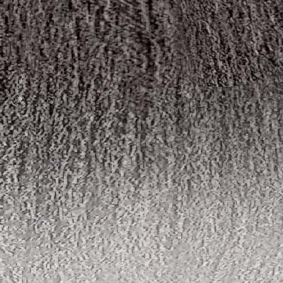 Outre X-Pression Ultra Braid Pre-Stretched 42" 3X (Color #2t1b/60 ...