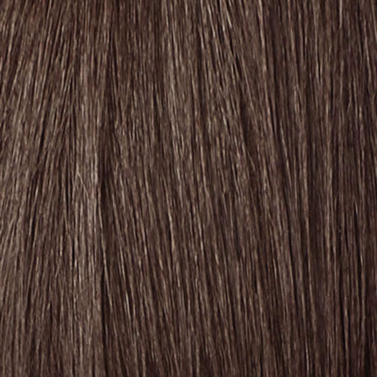 Outre Xpression Pre-Stretched Braiding Hair - 3X's Pack - 42" - Walmart.com