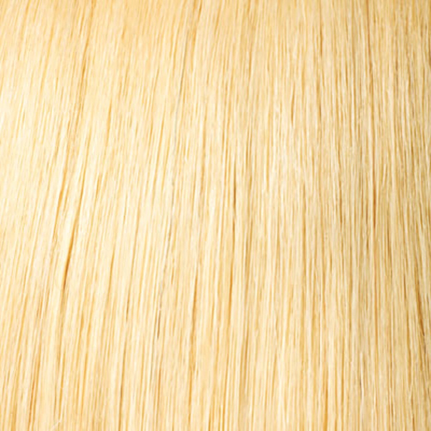 Outre Xpression Pre-Stretched Braiding Hair - 3X's Pack - 42" - Walmart.com