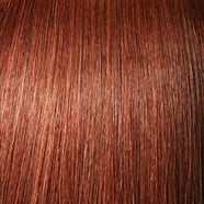 Darling Jozi Locs Crochet Hair 2X Pack, 18 inch, #1, Adult, Female ...