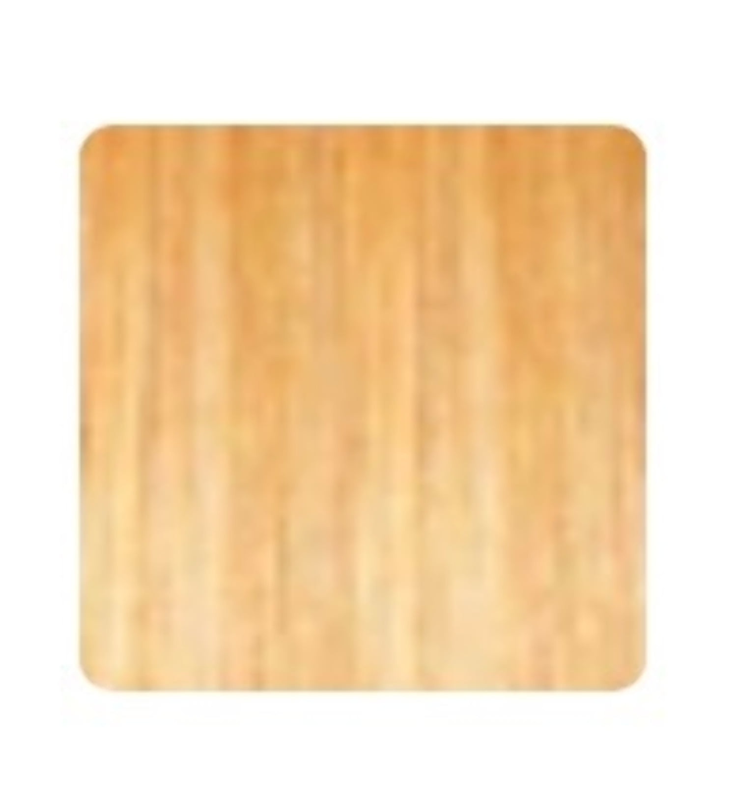 Outre Xpression Pre-Stretched Braiding Hair 3X's Pack - 52" - Walmart.com