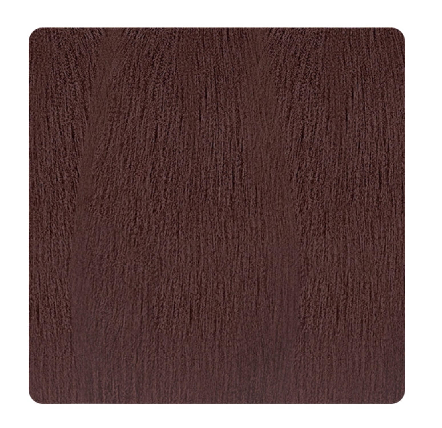 Outre Xpression Pre-Stretched Braiding Hair 3X's Pack - 52" - Walmart.com