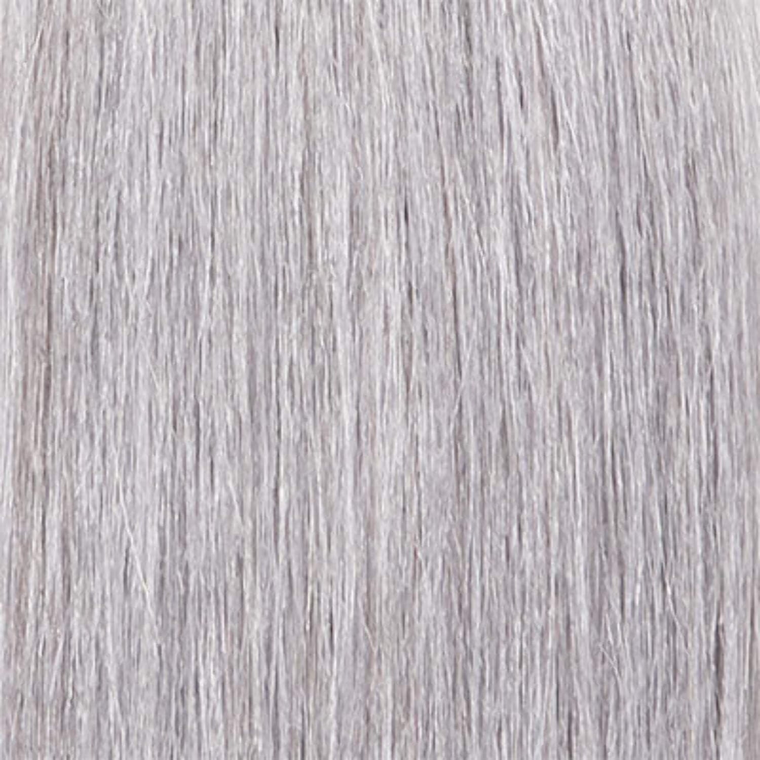 Outre Xpression Synthetic 3X ULTRA BRAID - 52" - Walmart.com