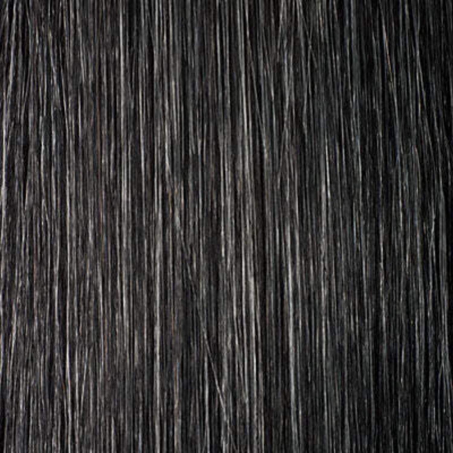Outre X-Pression Pre-Stretched Ultra Braid 3X 52" (Finished: 26 ...