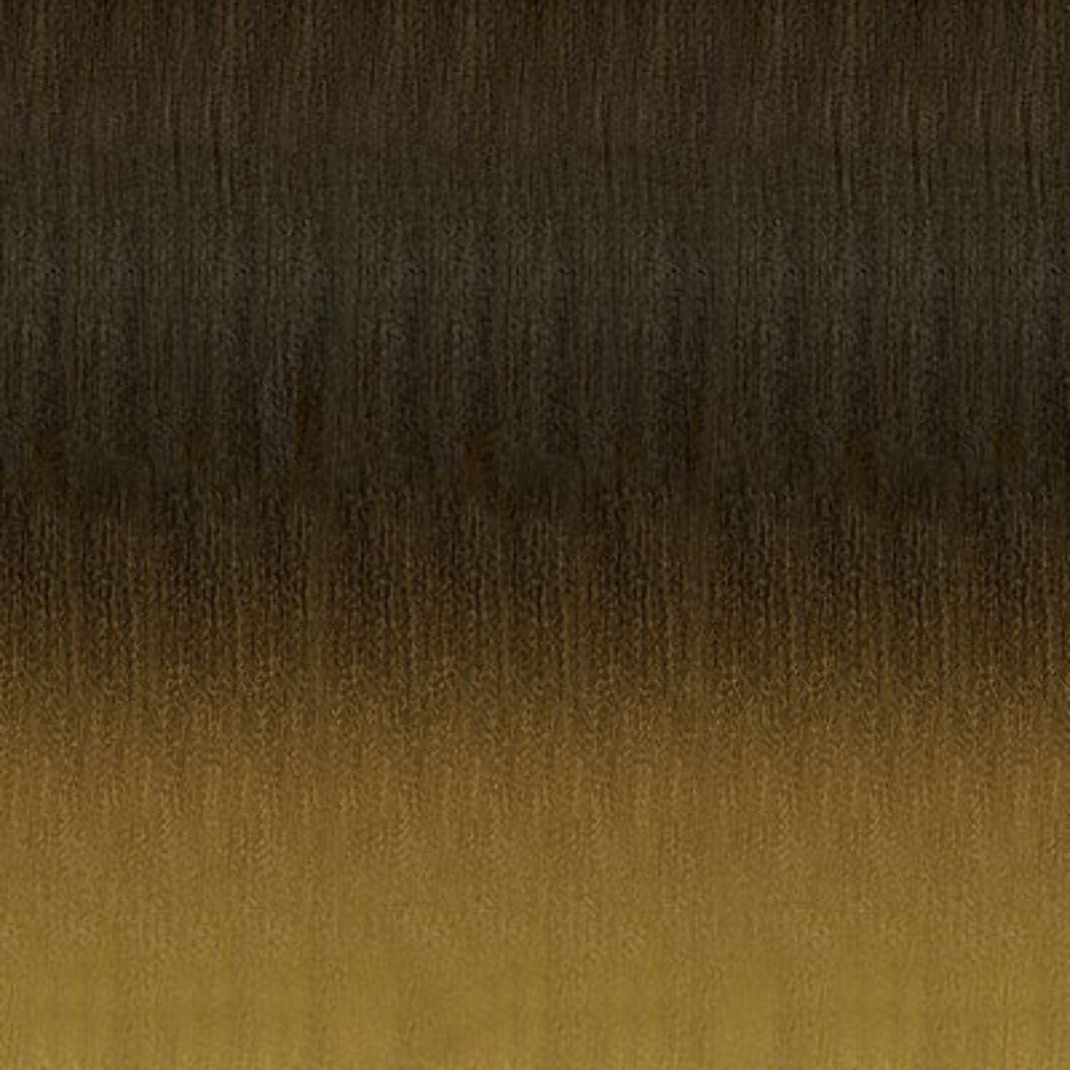 Outre Xpression Twisted Up 3X's Pack Springy Afro Twist - 24" - Walmart.com