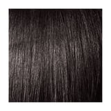 Outre Xpression Twisted Up 3X's Pack Springy Bohemian Twist- 16 ...