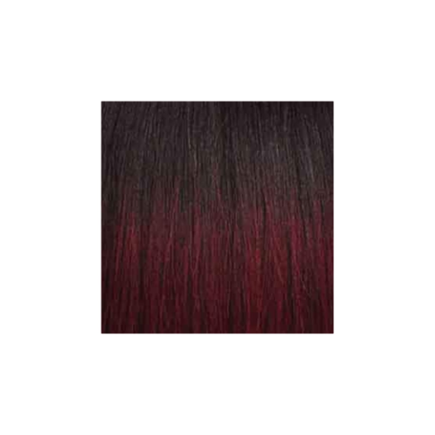 Outre Xpression Twisted Up 3X's Pack Springy Bohemian Twist- 16 ...