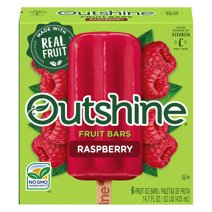 Mayfield Signature Vanilla Ice Cream Tub - 1.5 Quart - Walmart.com