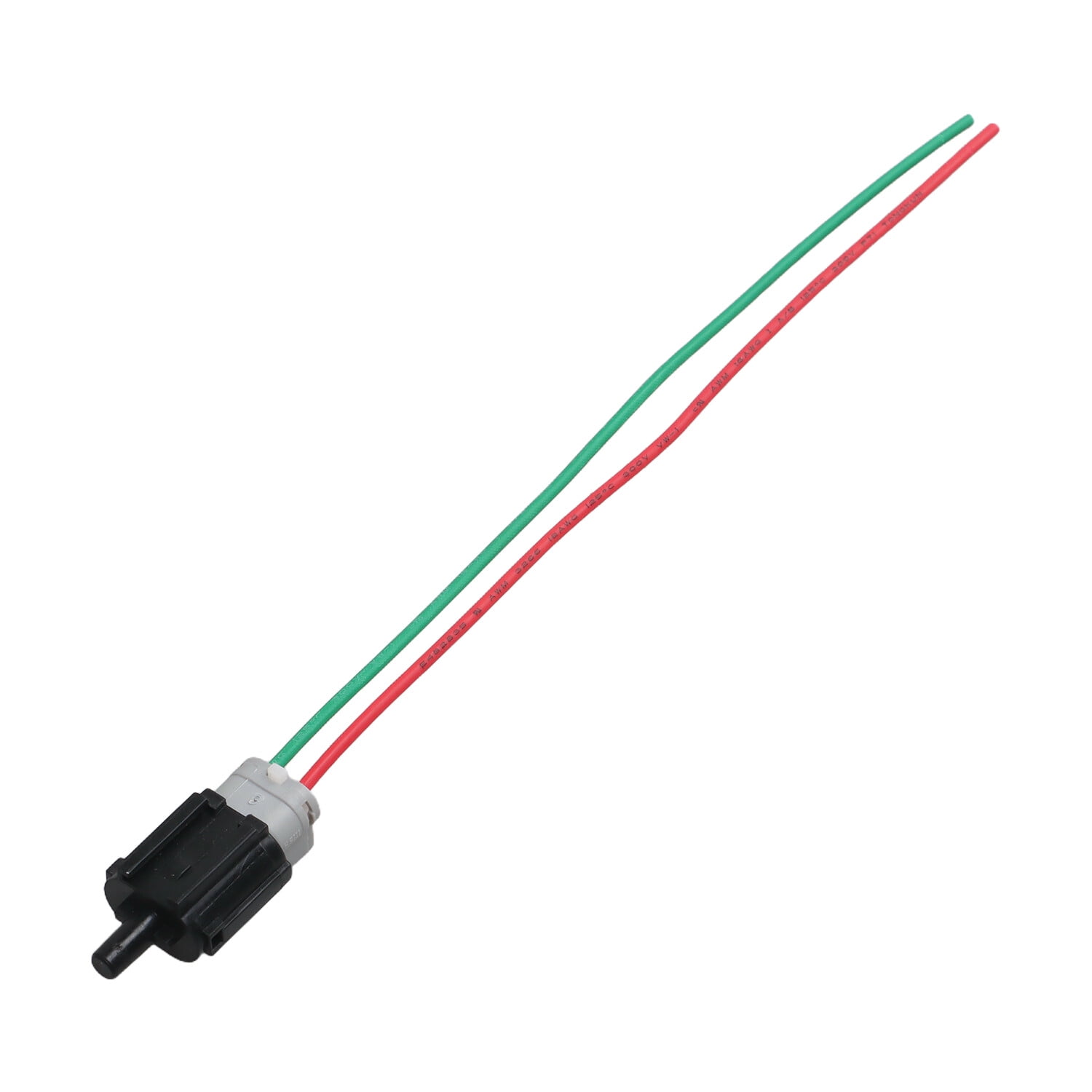 Outside Air Ambient Temperature Sensor for 2006-2018 Hyundai Kia ...