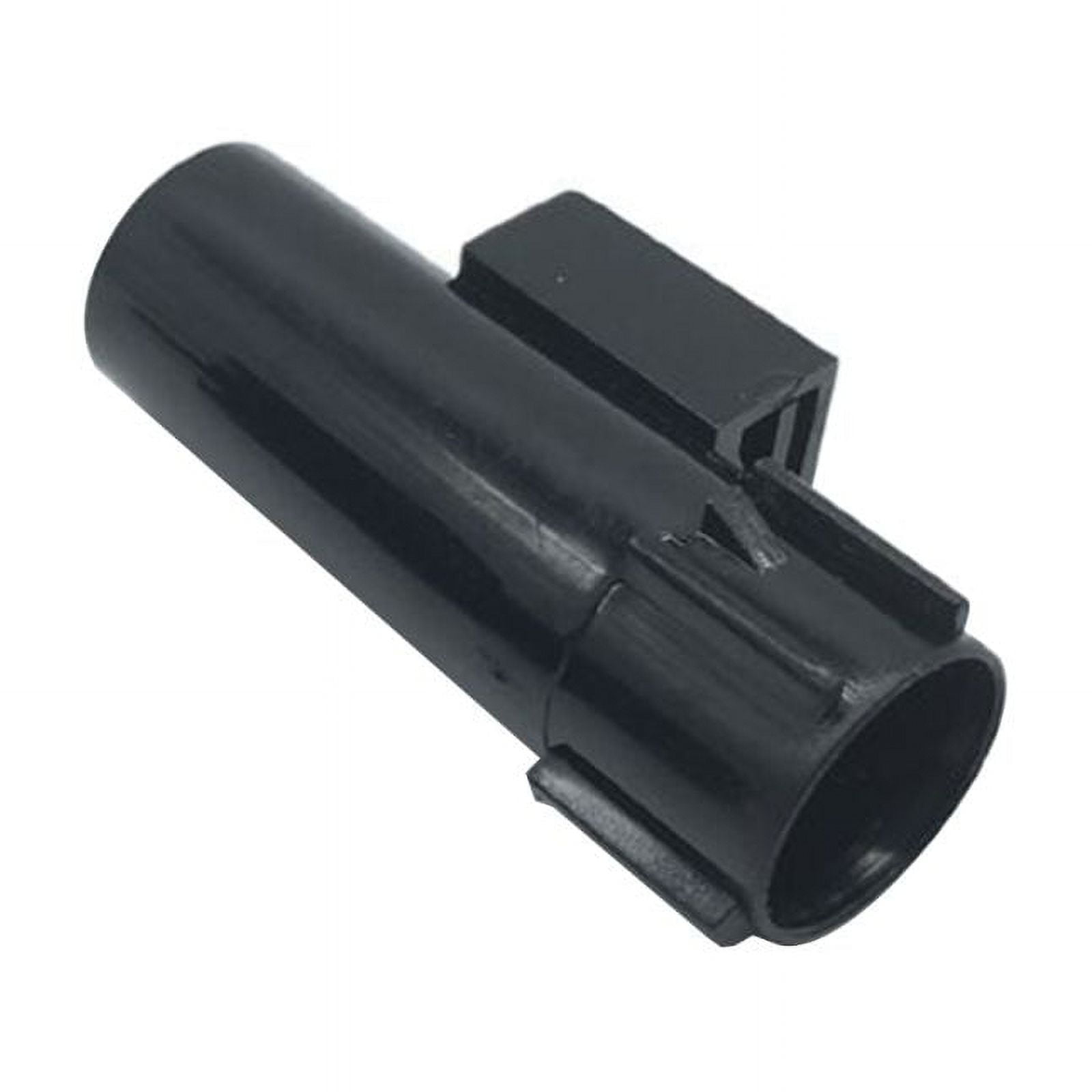 Outside Air Ambinet Temperature Sensor 80525-S30-941 for Honda for accord for CR - Walmart.com