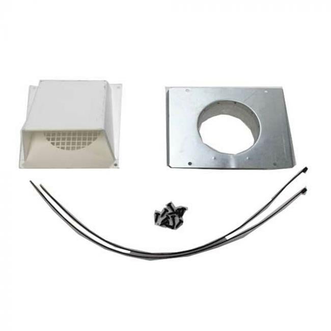 Outside Air Elbow Kit - Walmart.com