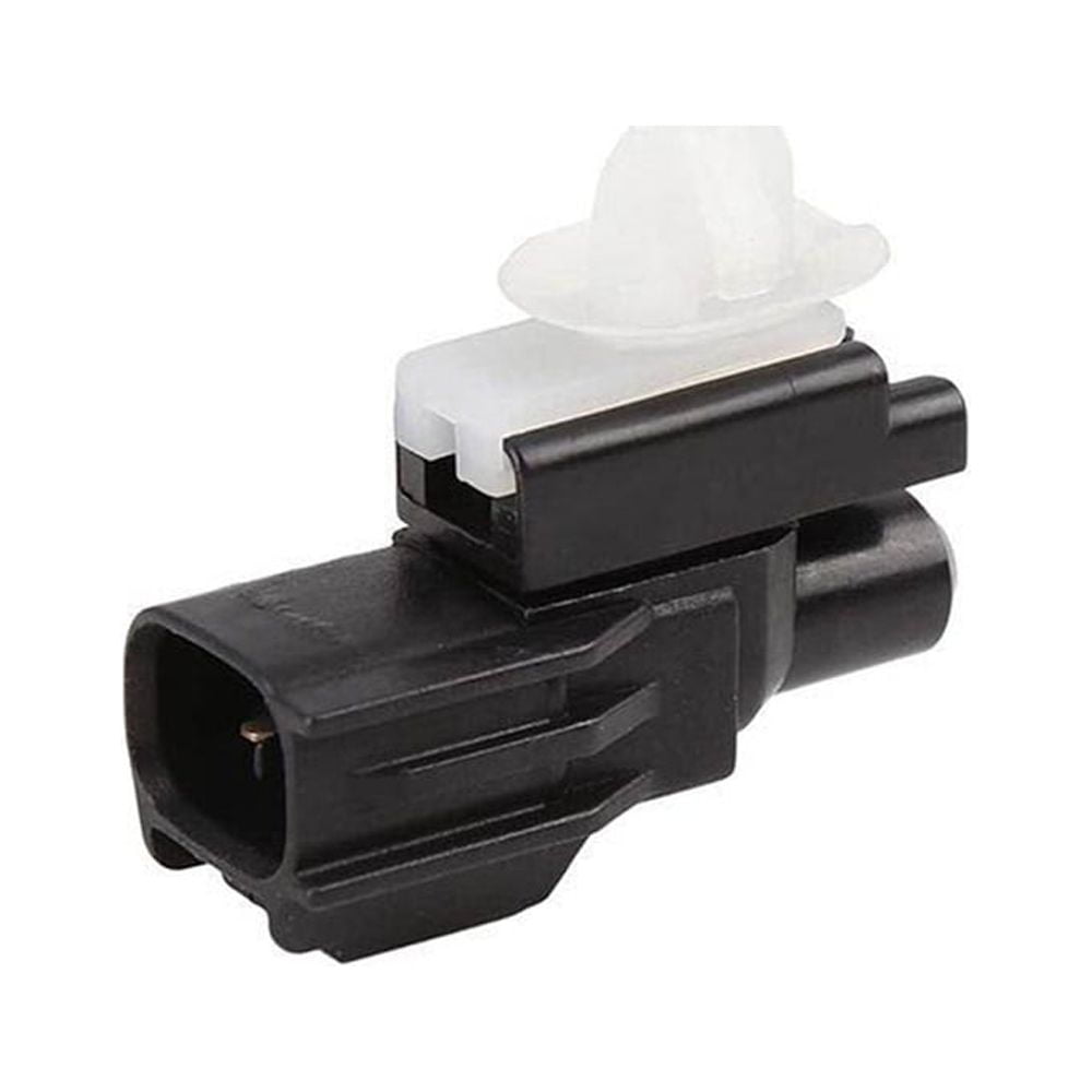 Outside Ambient Air Temp Temperature Sensor 88790-22131 For Toyota ...