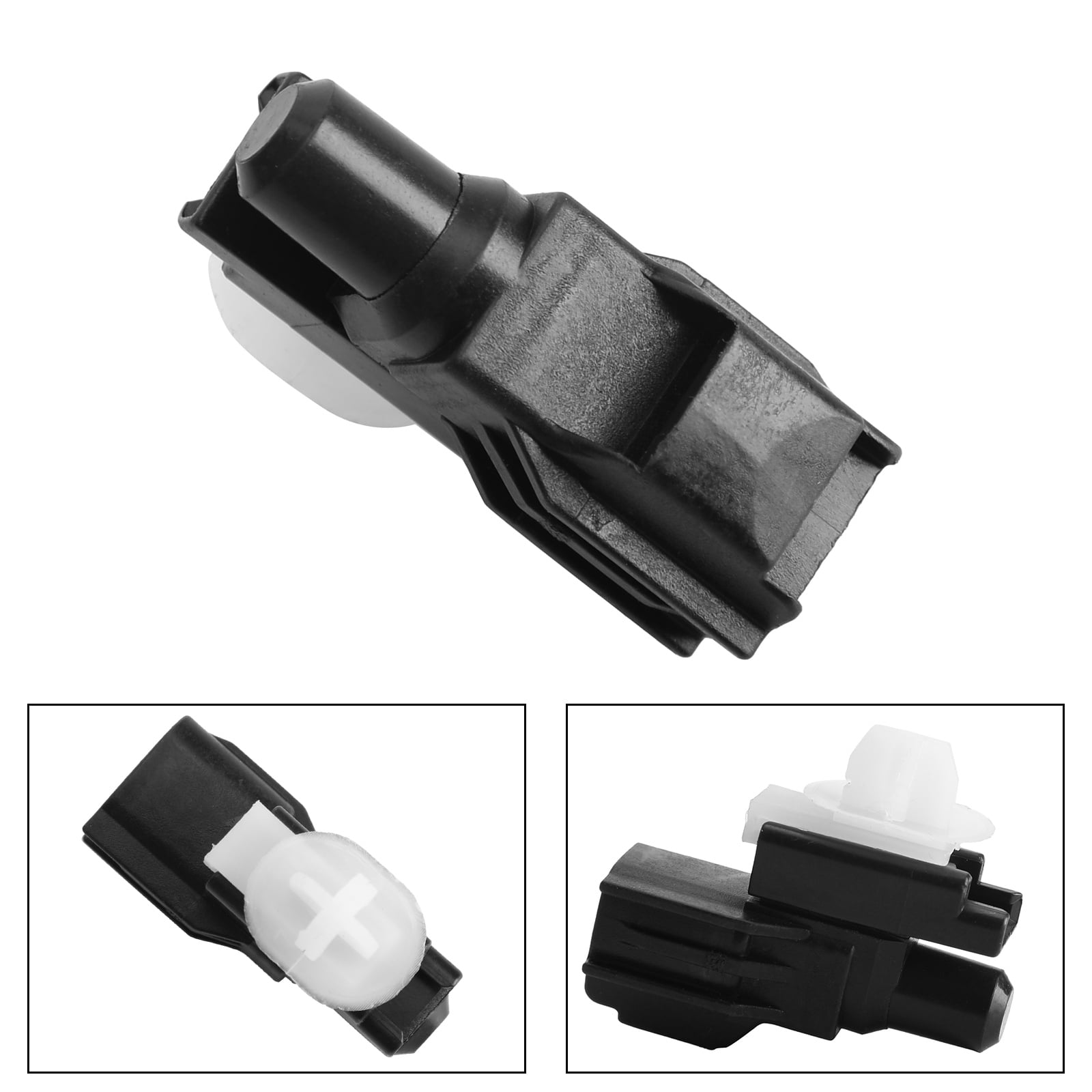 Outside Ambient Air Temp/Temperature Sensor For Toyota Suzuki 88790 ...