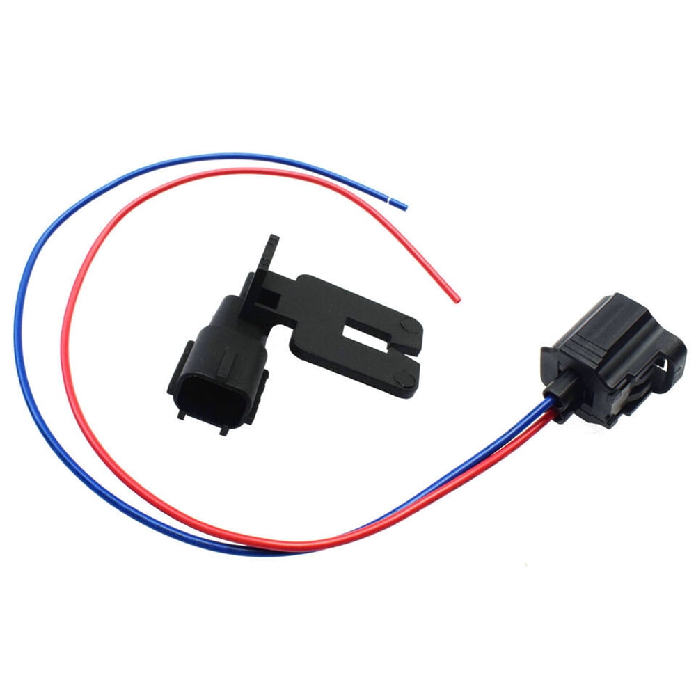 Outside Ambient Air Temperature Sensor For Jeep Cherokee Dodge Charger ...