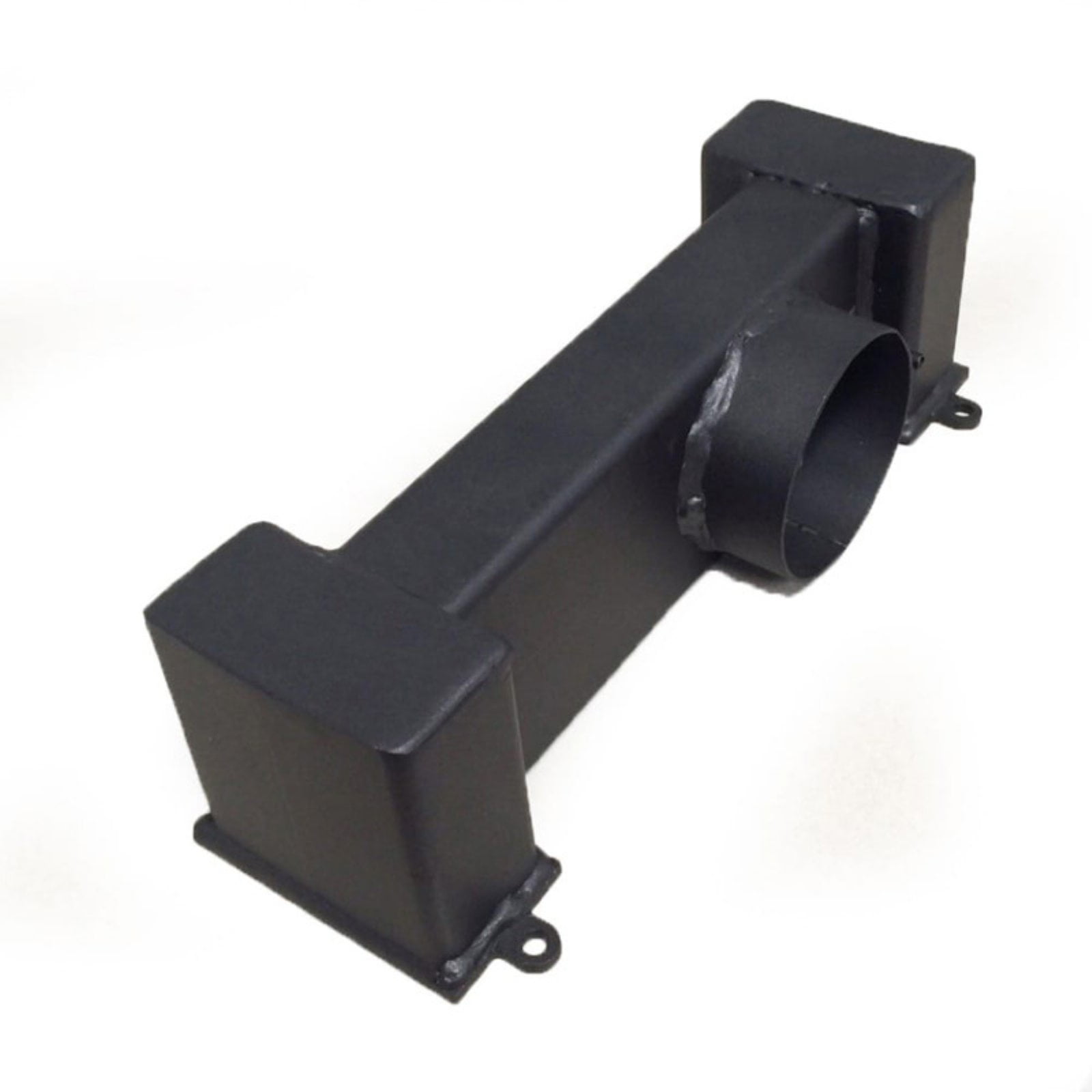 Outside Combustion Air Intake Kit - Walmart.com